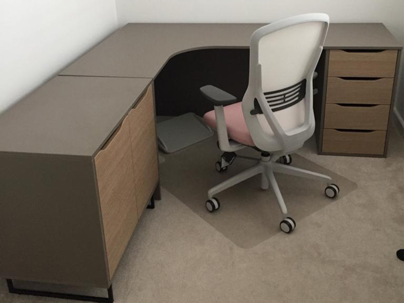 Gallery | Office Furniture | A and A Business Furniture